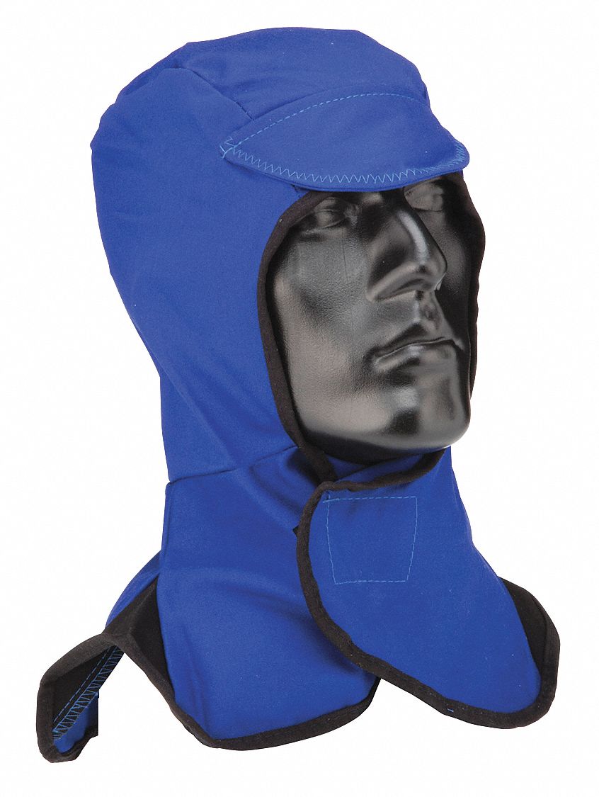 Miller Electric Head Cover 267421 - Walmart.com