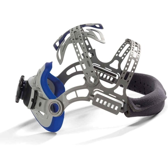 Medical Cpap Machine