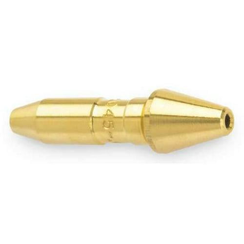 Miller Electric Intermediate Guide 2 and 4 Roll, V and U-Grooved, V ...