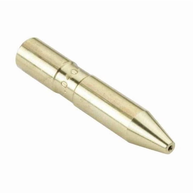 Inlet Guide 2 and 4 Roll, V & U-Grooved, V-Knurled, U-Cogged 056192 ...