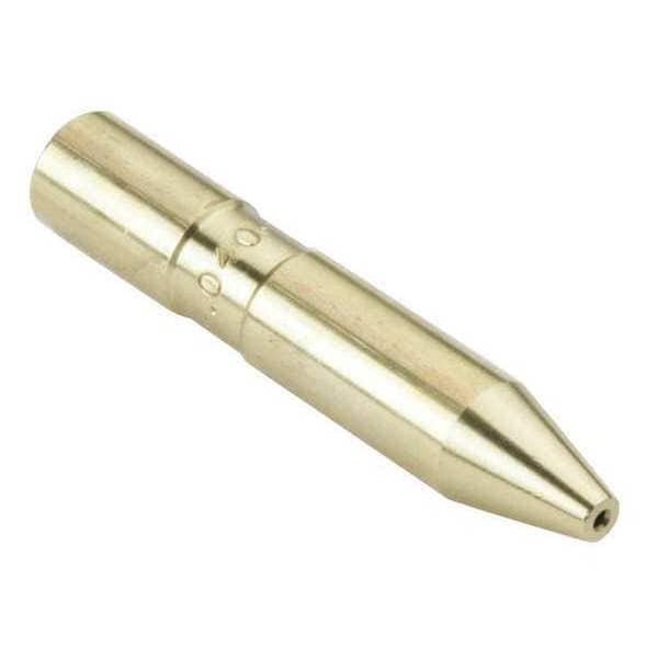 Miller Electric MILLER 1pc MIG Inlet Wire Guide 056192 - Walmart.com