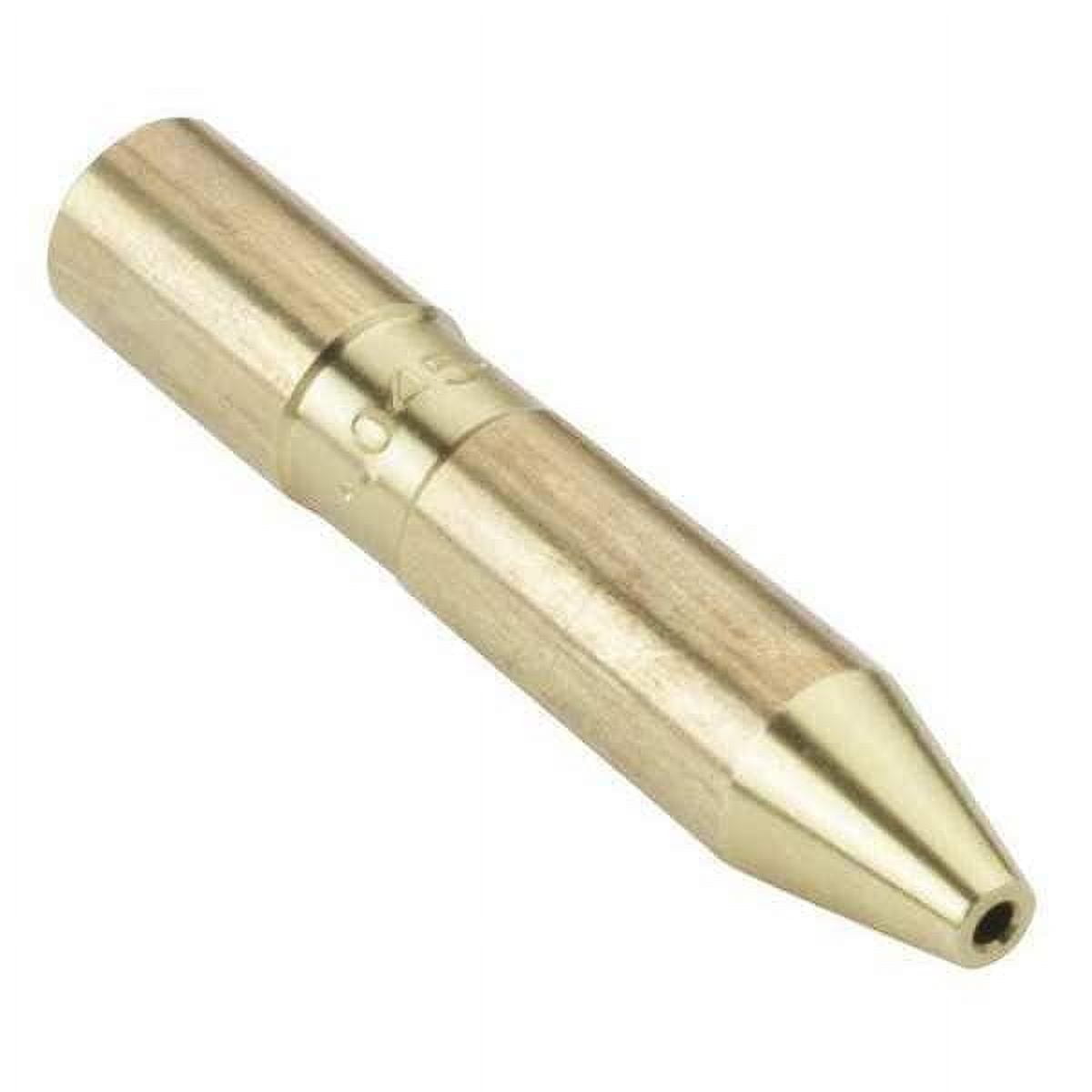 Miller Electric MILLER 1pc MIG Inlet Wire Guide 056193 - Walmart.com