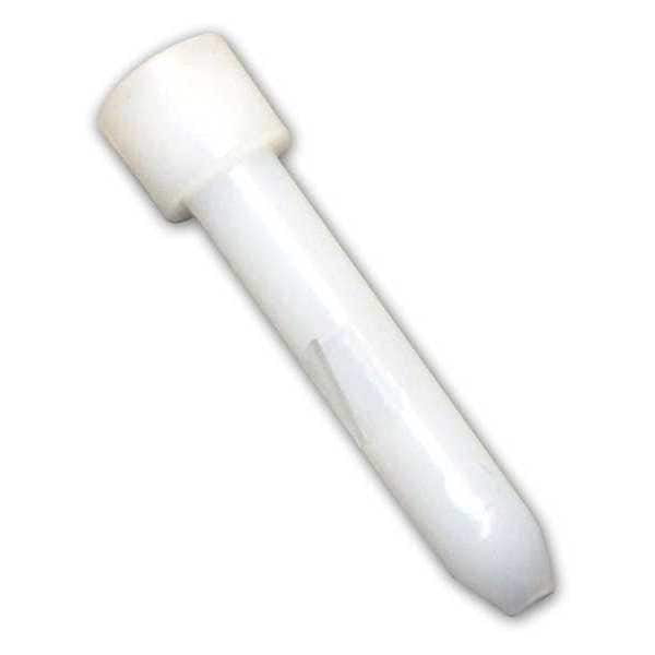 Miller Electric MILLER 1pc MIG Inlet Wire Guide,PK3 058549 - Walmart.com