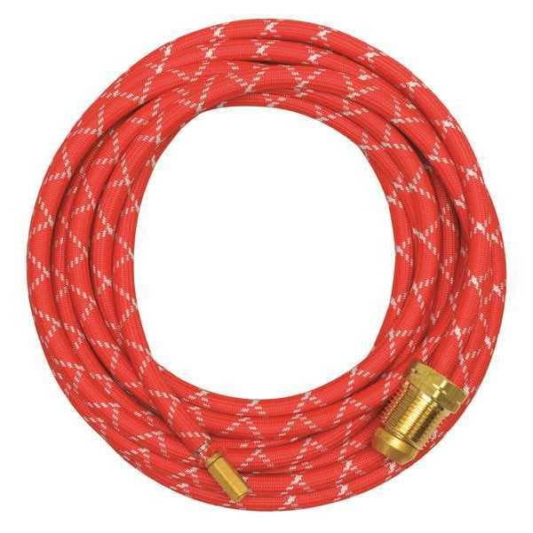 Miller Electric MILLER 25 ft TIG Welding Power Cable 45V04RR - Walmart.com