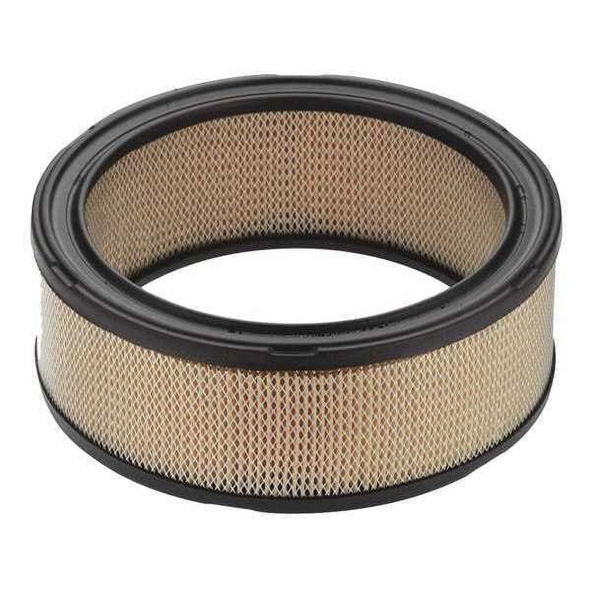 Miller Electric Air Filter,For Kohler CH23 Engine 230016 - Walmart.com