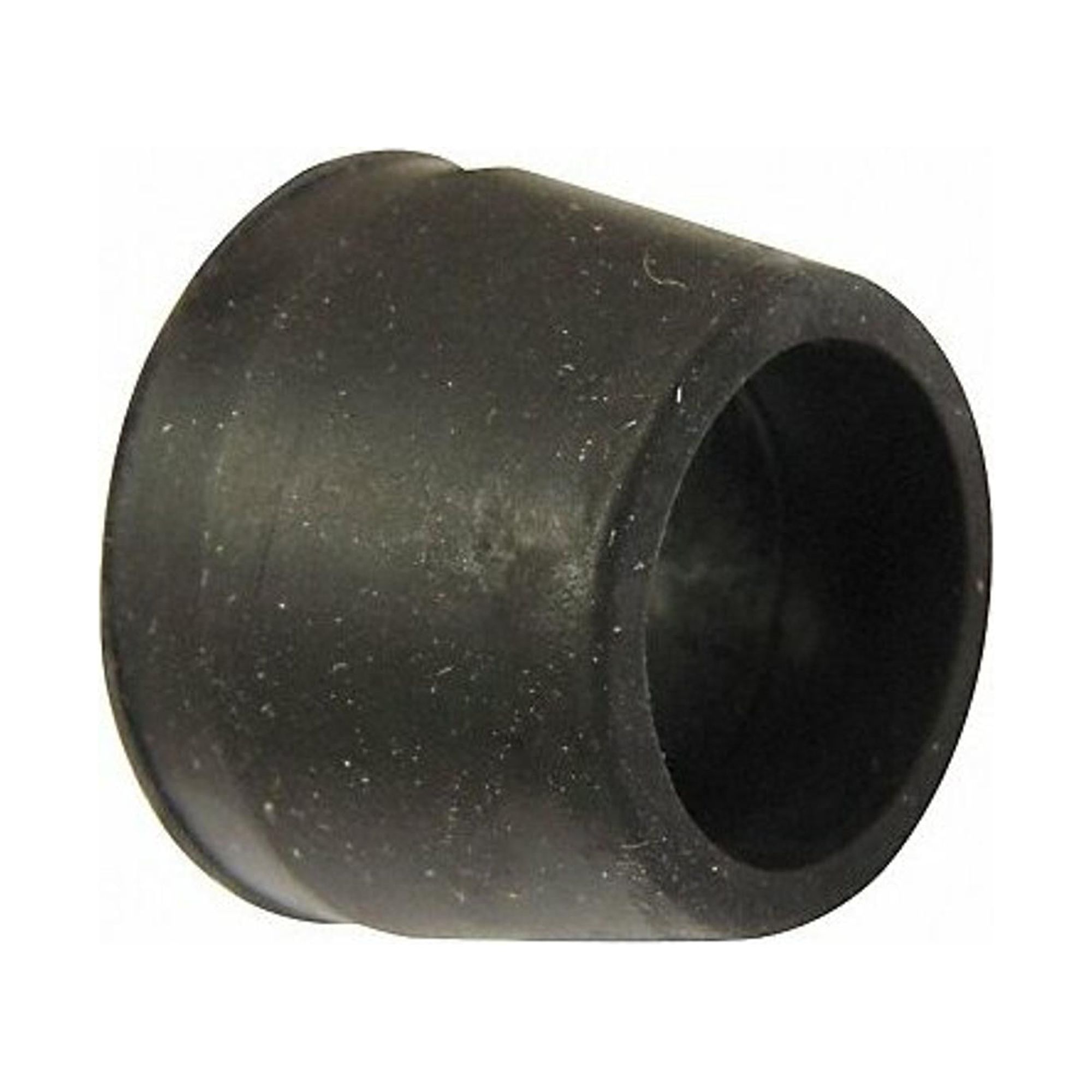 Miller Electric MILLER FasTip MIG Welding Insulator 198856 - Walmart.com