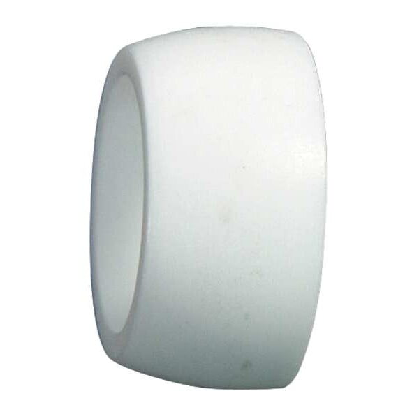 Miller Electric Nozzle Insulator,PK2 18CG - Walmart.com