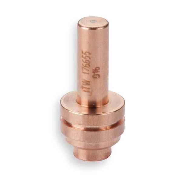 Miller Electric Electrode, 25AMP ICE-27C/T,PK5 176655 - Walmart.com