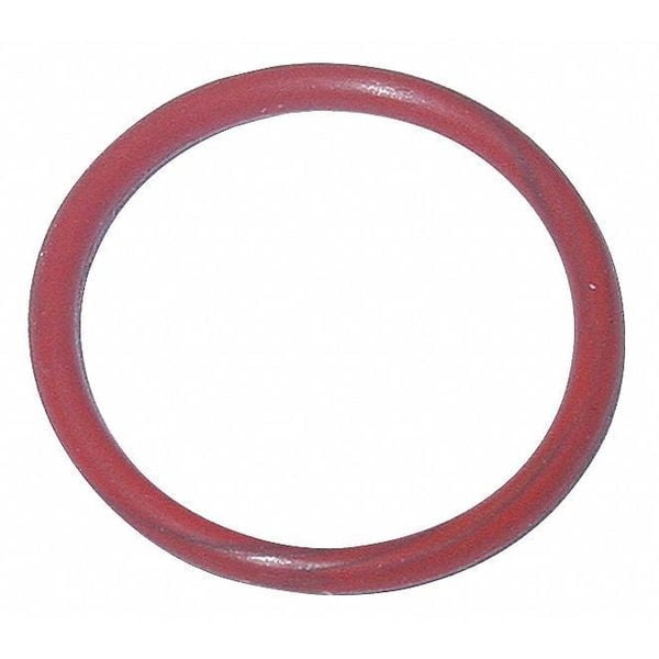 Miller Electric MILLER Plasma Cutting O-Ring PK3 249969 - Walmart.com