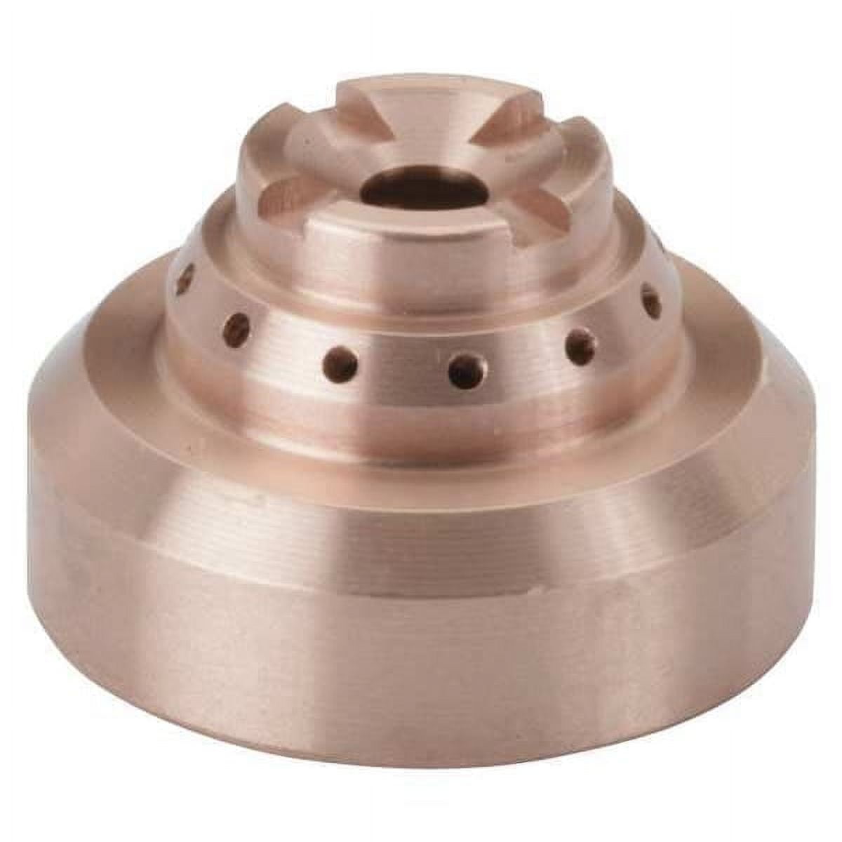 Miller Electric MILLER Plasma Drag Shield 192053 - Walmart.com