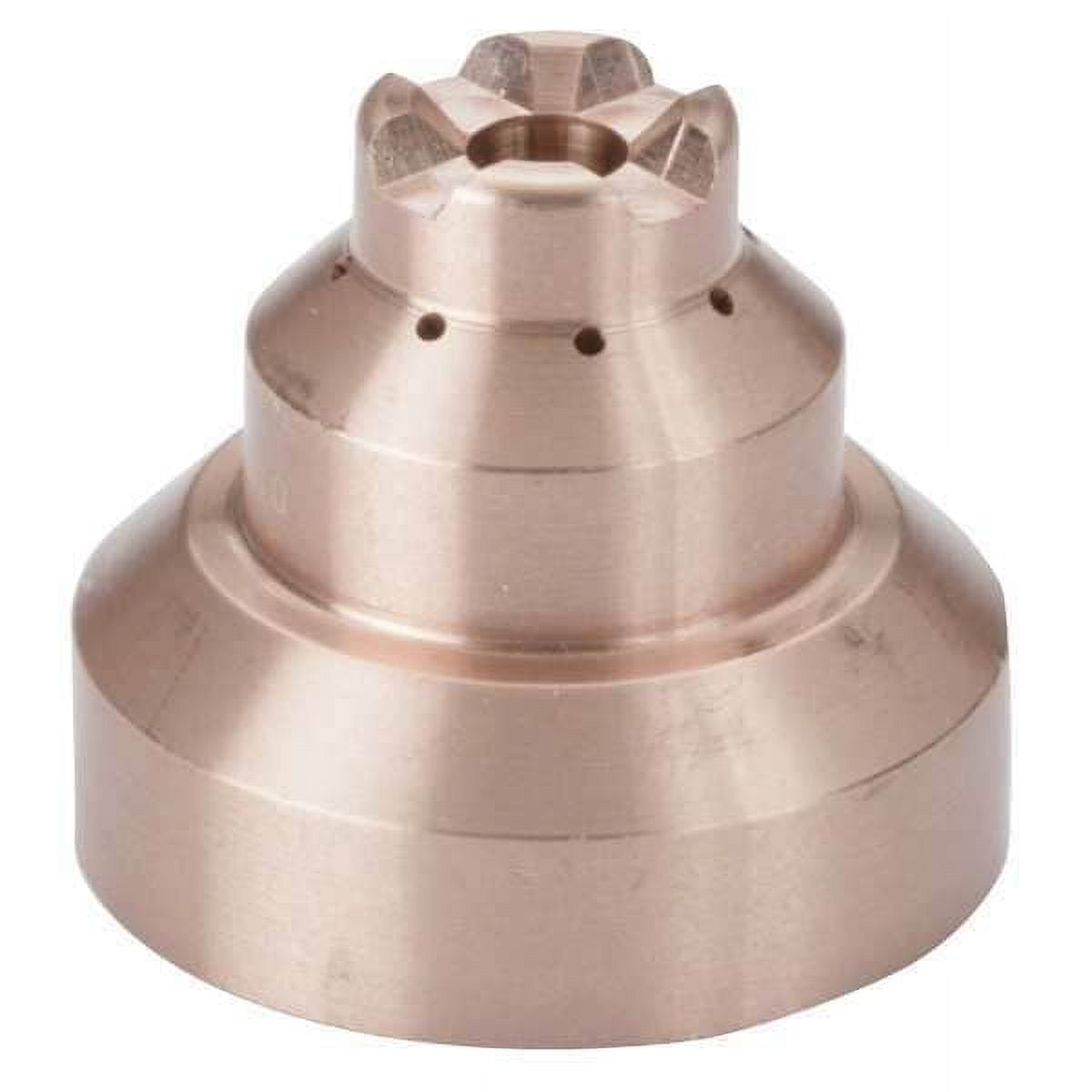 Miller Electric Drag Shield,60 A A,For 60T,80CX/TM,100T 212730 ...