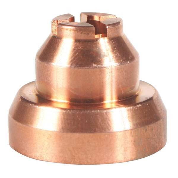 Miller Electric MILLER Plasma Drag Shield 249930 - Walmart.com