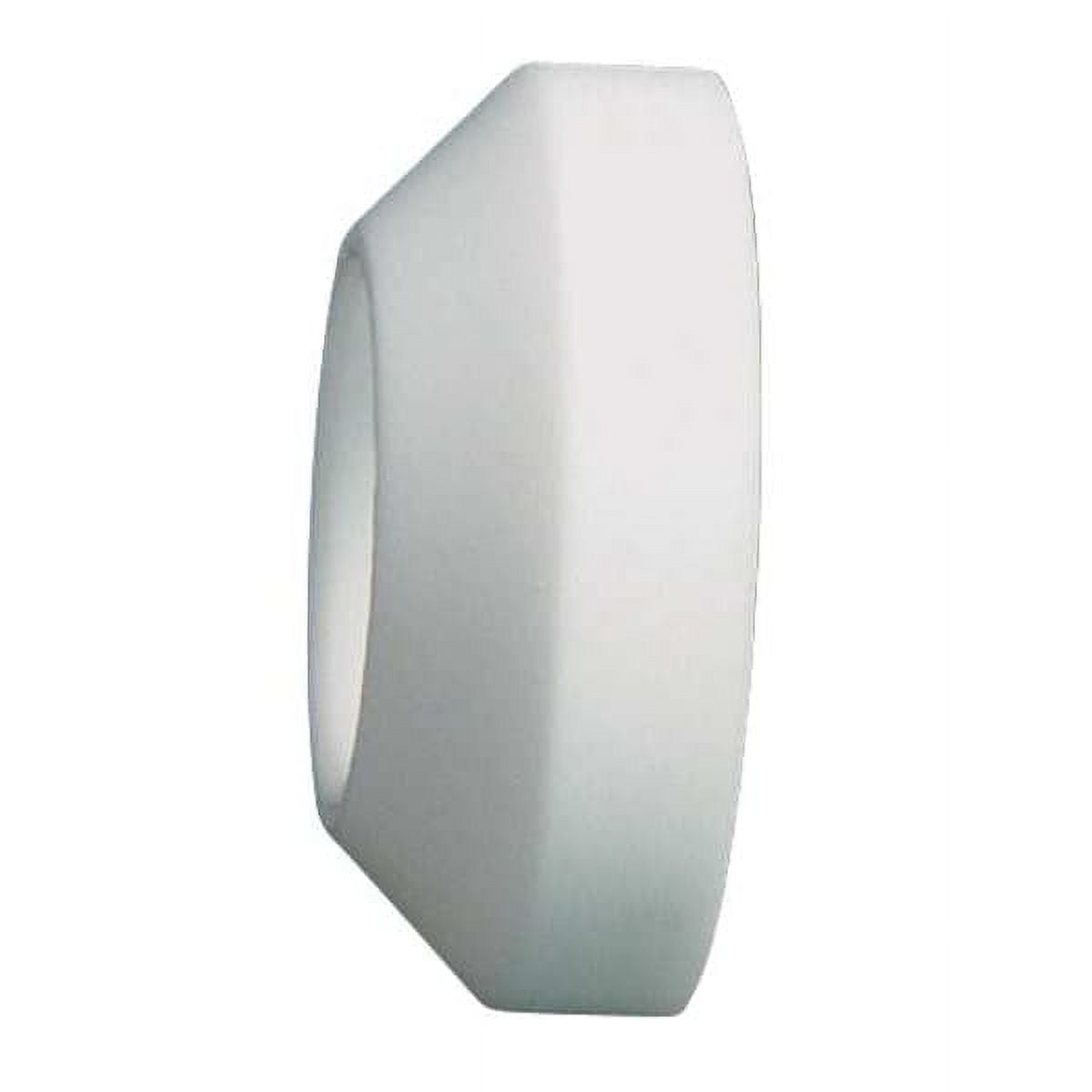 Miller Electric MILLER Stubby Nozzle Insulator PK2 18CG20 - Walmart.com