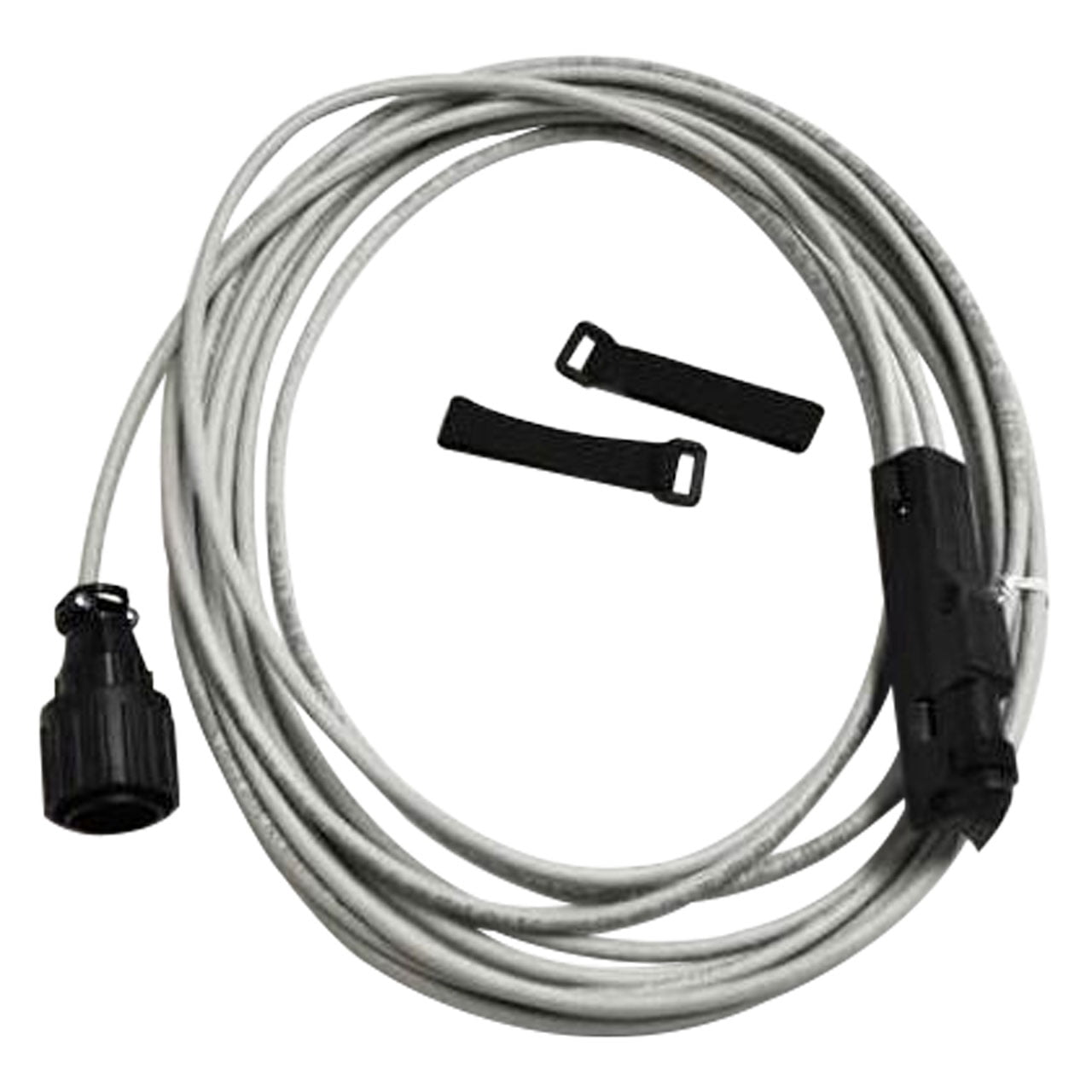 Miller Electric MILLER TIG Remote Finger Control 151086 - Walmart.com