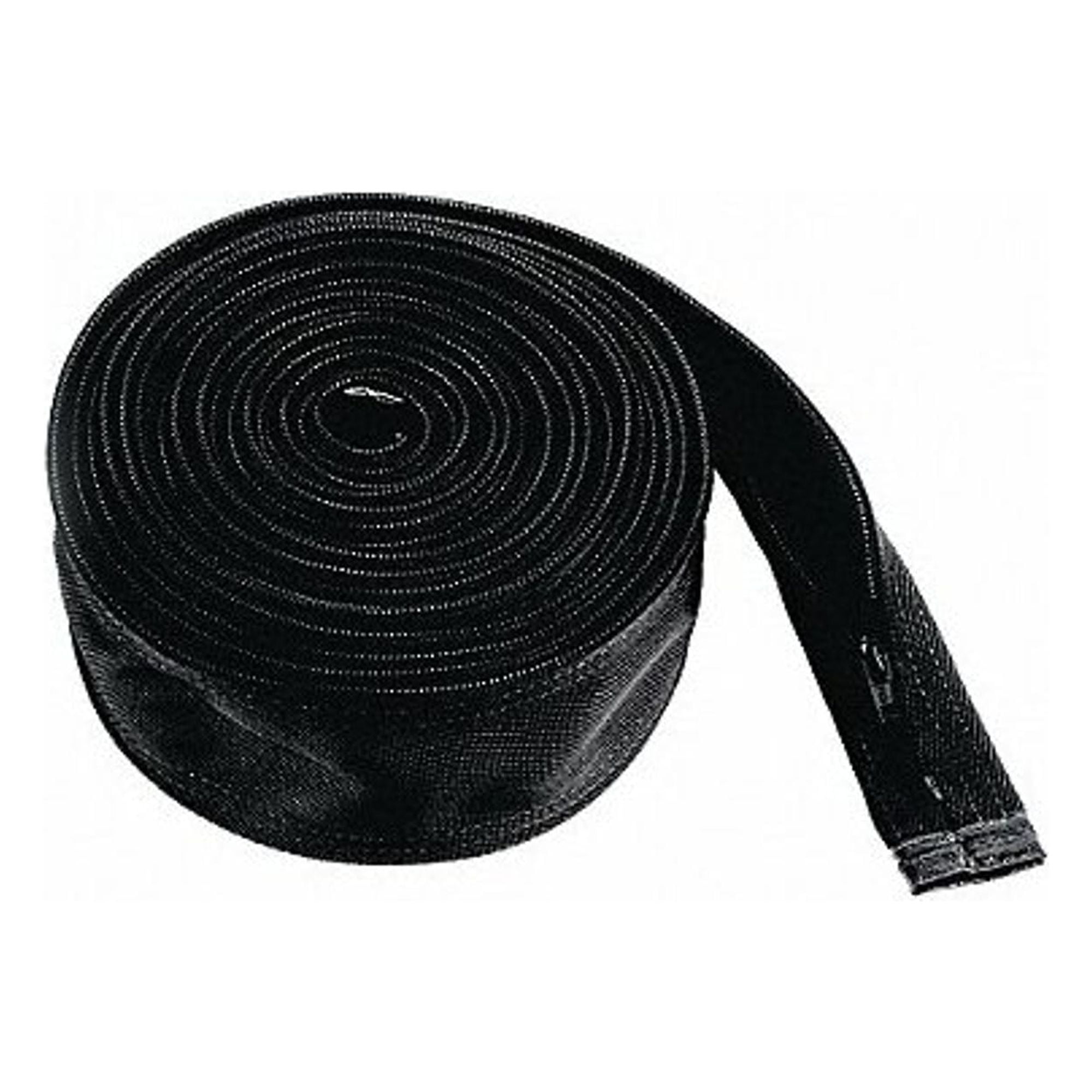 Miller Electric MILLER TIG Torch Cable Cover WC-3-22 - Walmart.com