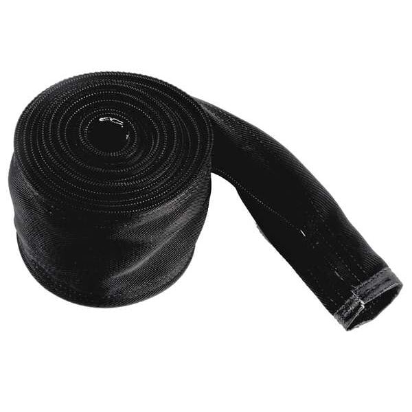Miller Electric MILLER TIG Torch Cable Cover WC-4-10 - Walmart.com