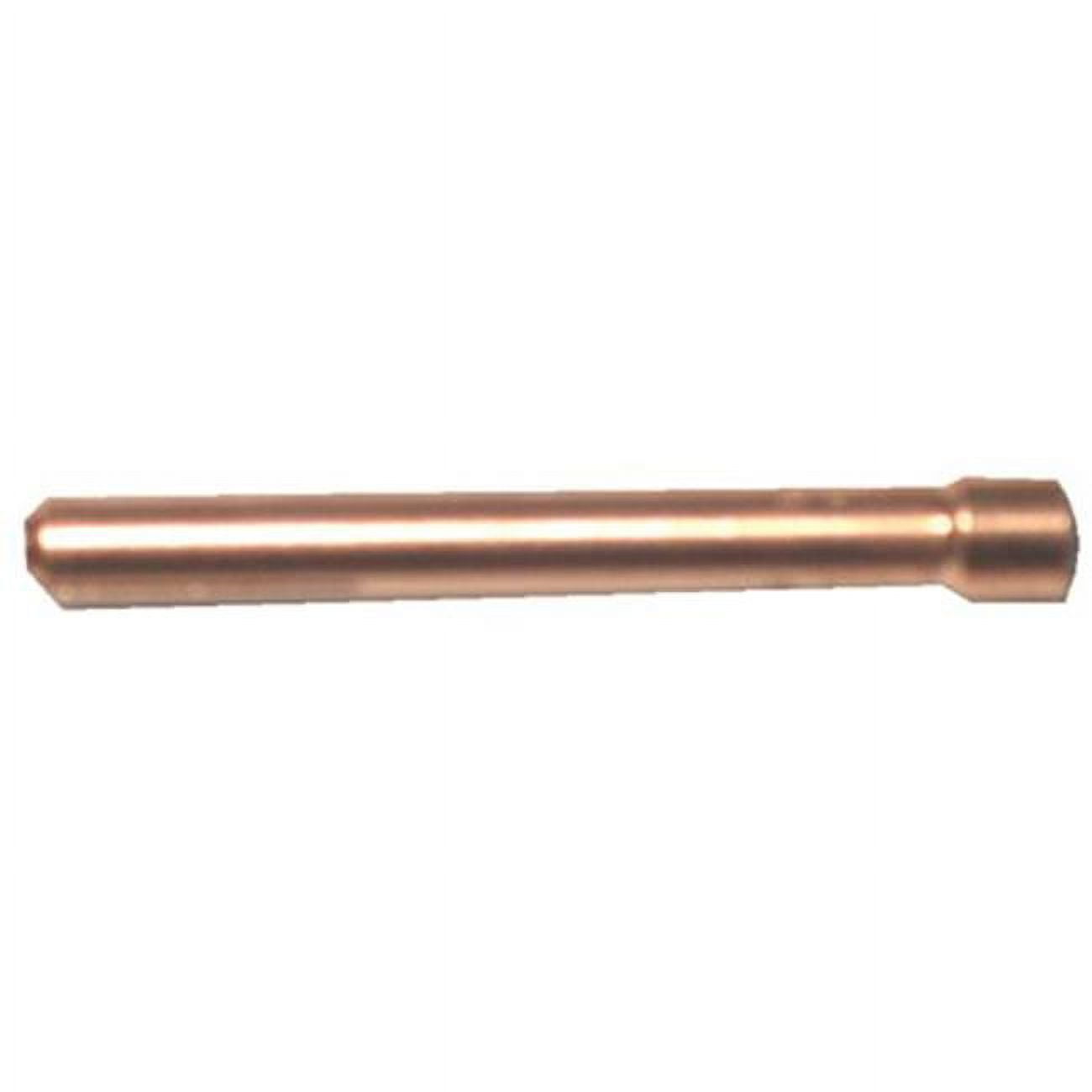Miller Electric MILLER Weldcraft Standard Collet PK5 10N24 - Walmart.com