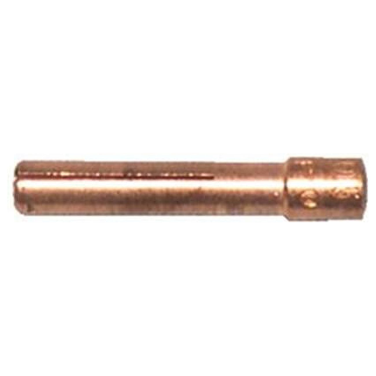 Miller Electric MILLER Weldcraft Standard Collet PK5 13N24 - Walmart.com
