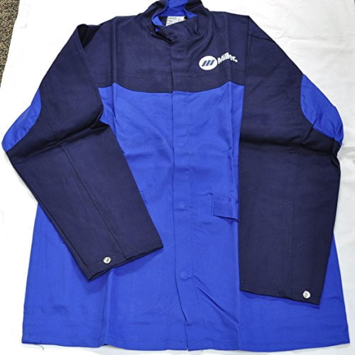 Miller Electric Men's Modern - Walmart.com