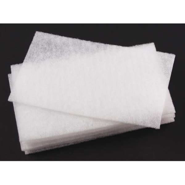 Miller Electric PAPR Prefilter,Filter Retainer Cover,PK6 235674 ...