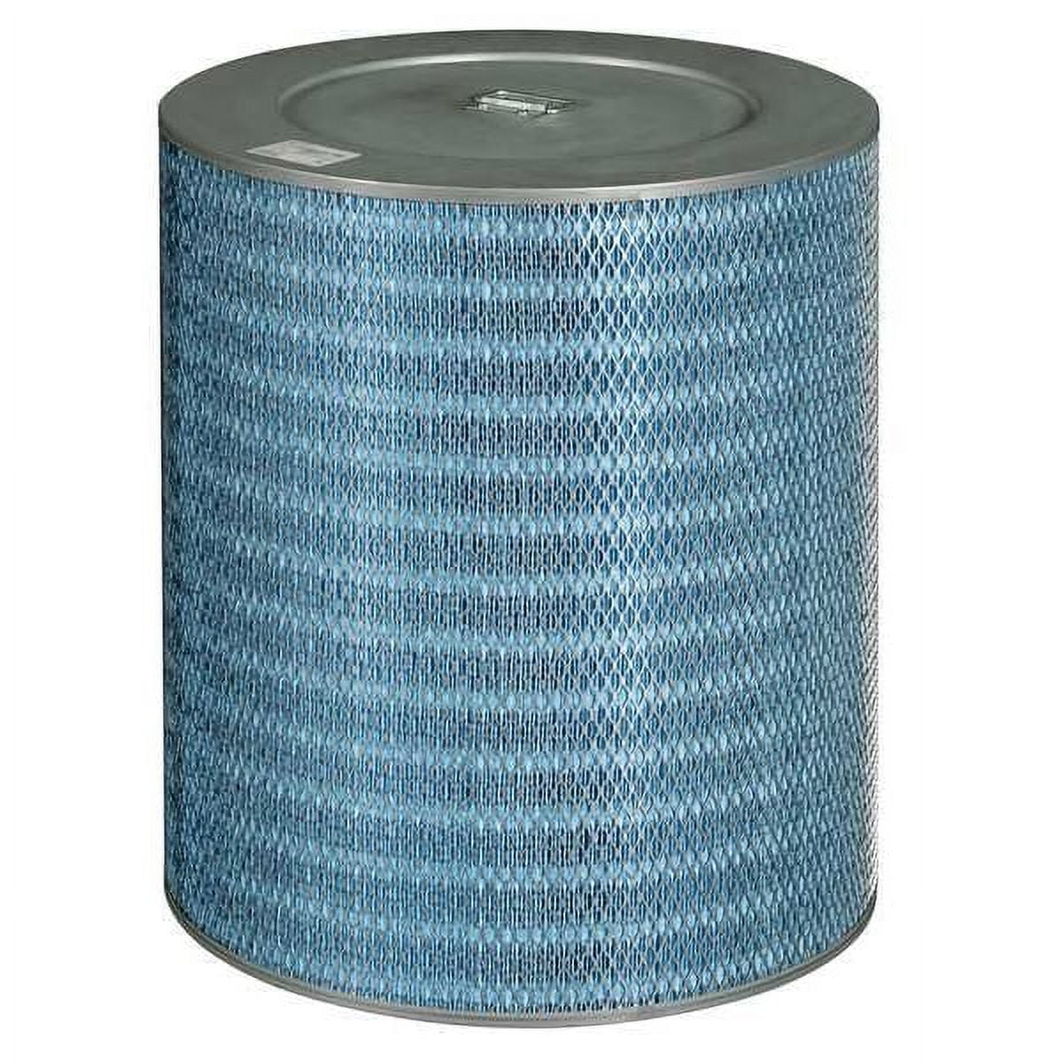 Miller Electric Replacement Filter 301106 - Walmart.com