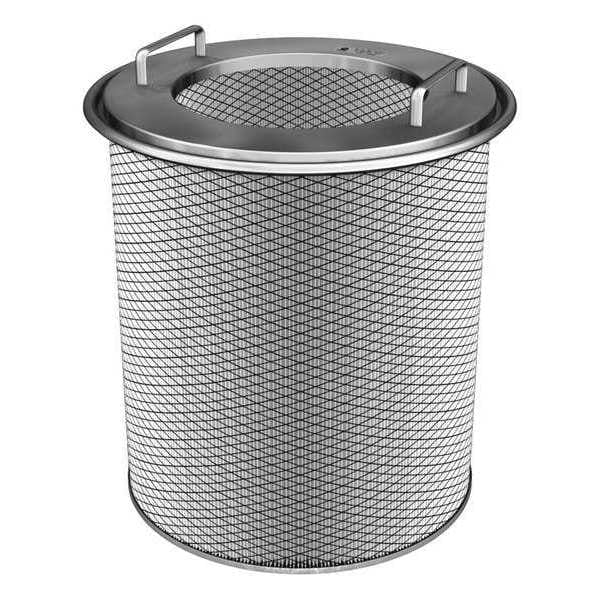 Miller Electric Replacement Self Cleaning Filter,MERV 15 300540 ...