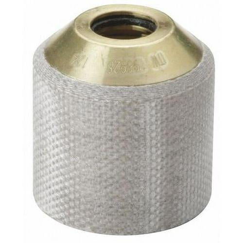 Miller Electric Retaining Cup Non-Shielded Ice 12c - Walmart.com