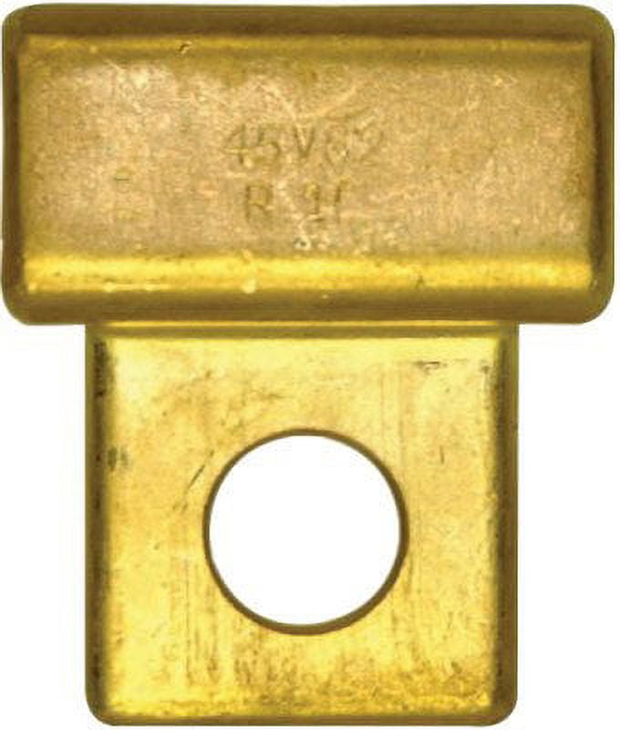 Miller Electric WELDCRAFT Power Cable Adapter 45V62 - Walmart.com