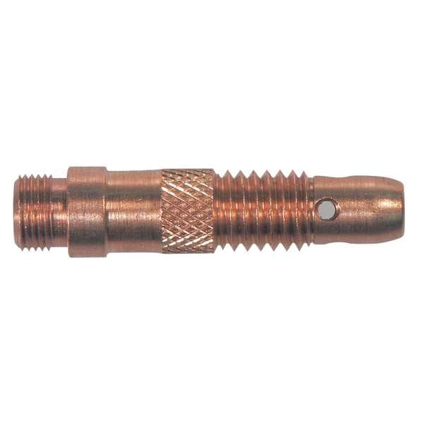 Miller Electric Weldcraft Collet Body PK5 10N30 - Walmart.com