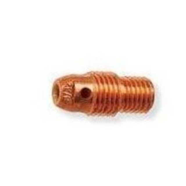 Miller Electric Weldcraft Collet Body PK5 13N29 - Walmart Business Supplies
