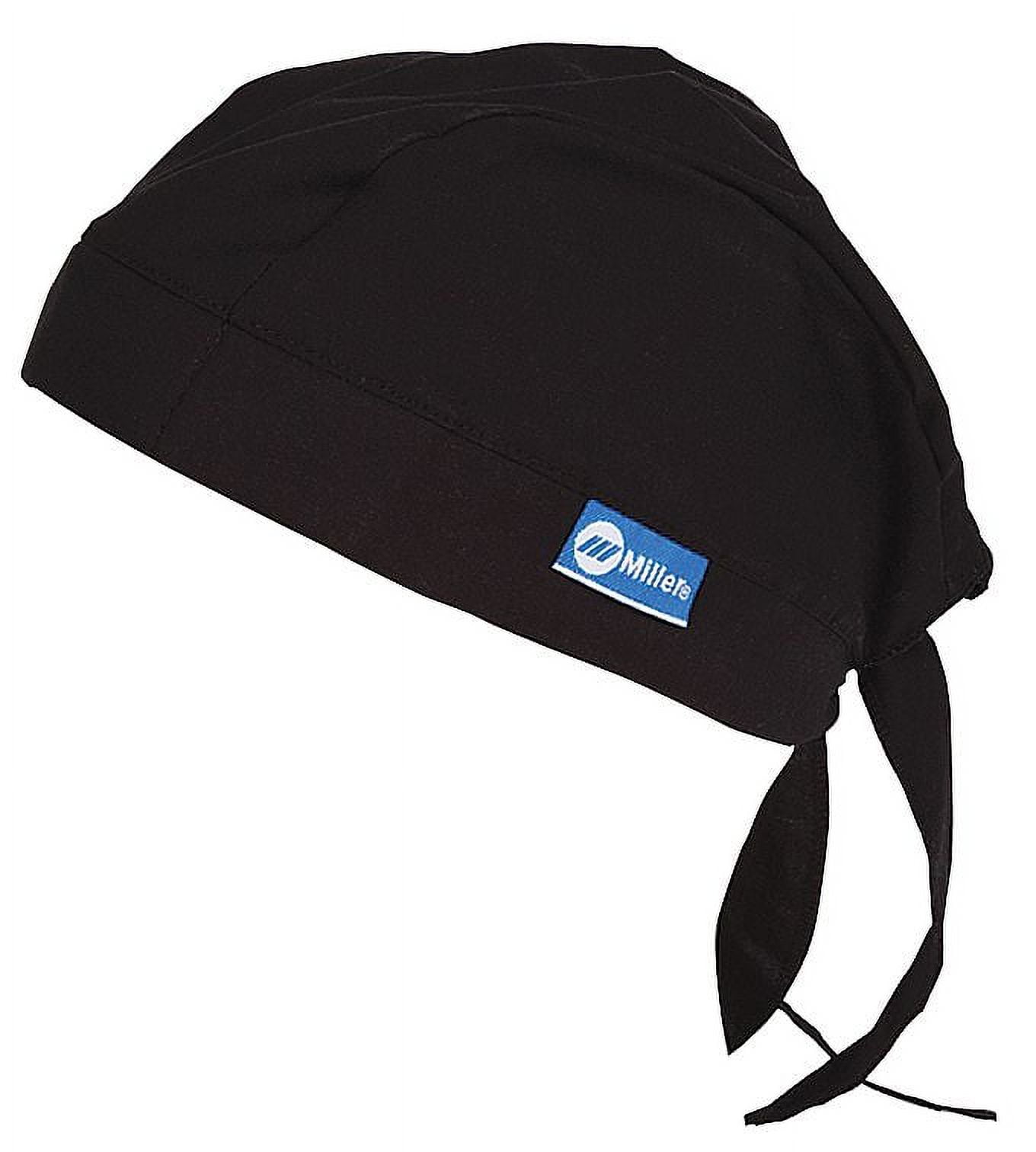 Welding Bandana