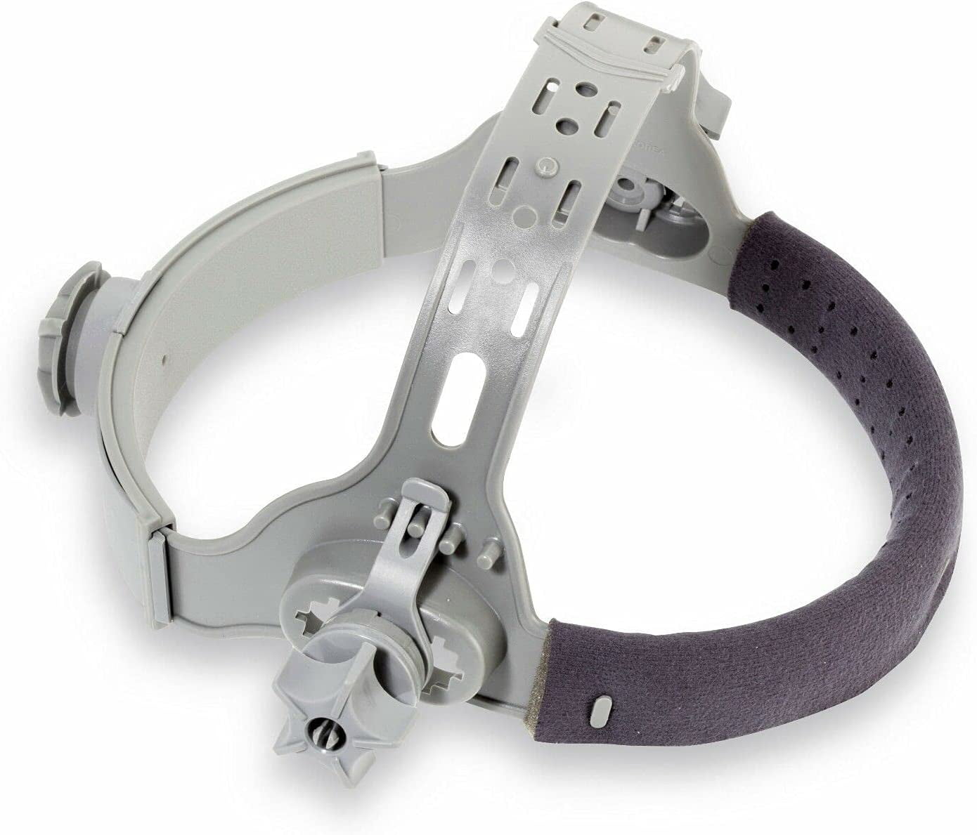 Miller Genuine Replacement Headgear 770246 Welding Hood Helmet ...