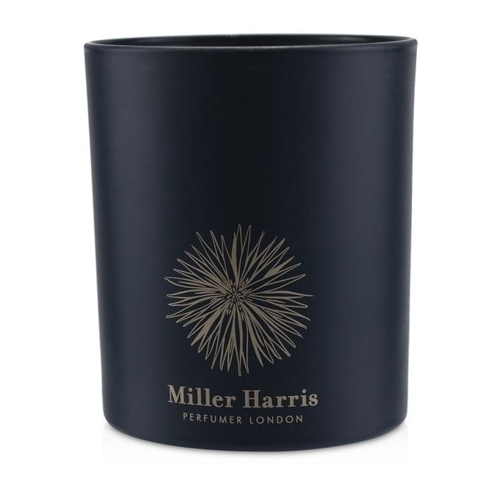 Miller Harris Candle - Cassis En Feuille 185g/6.5oz - Walmart.com