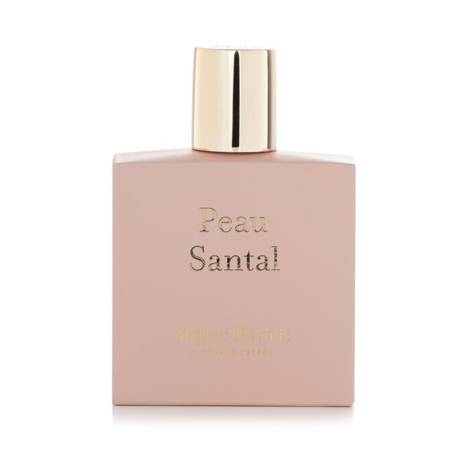 Miller Harris Peau Santal Eau De Parfum Spray 50ml/1.7oz - Walmart.com