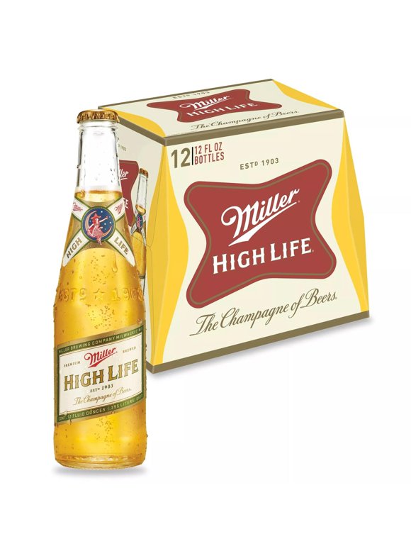 Beer in Alcohol - Walmart.com