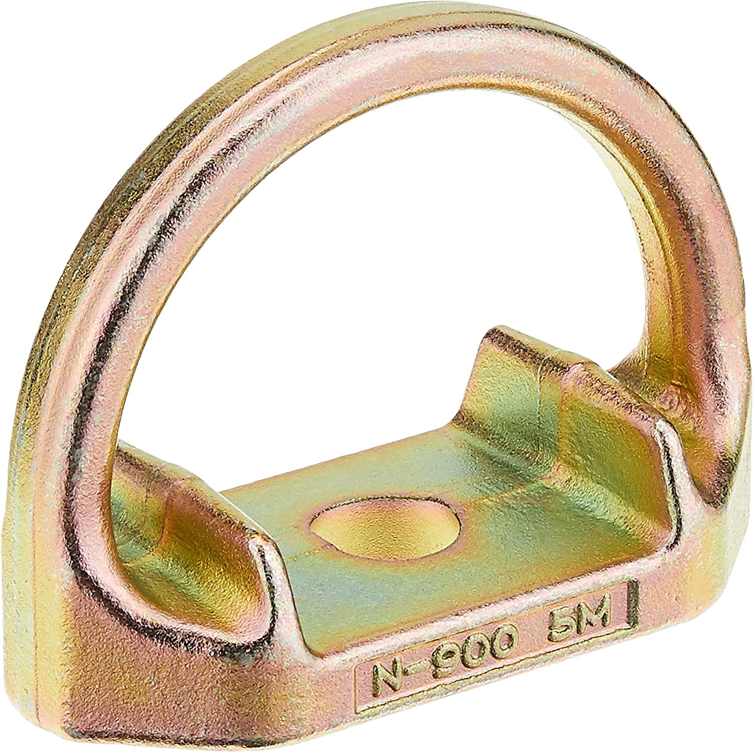 Miller By Honeywell Wall Anchors