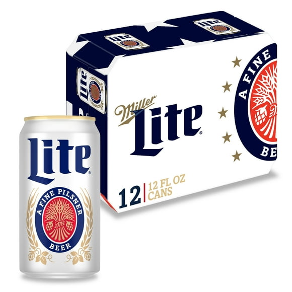 Beer Can