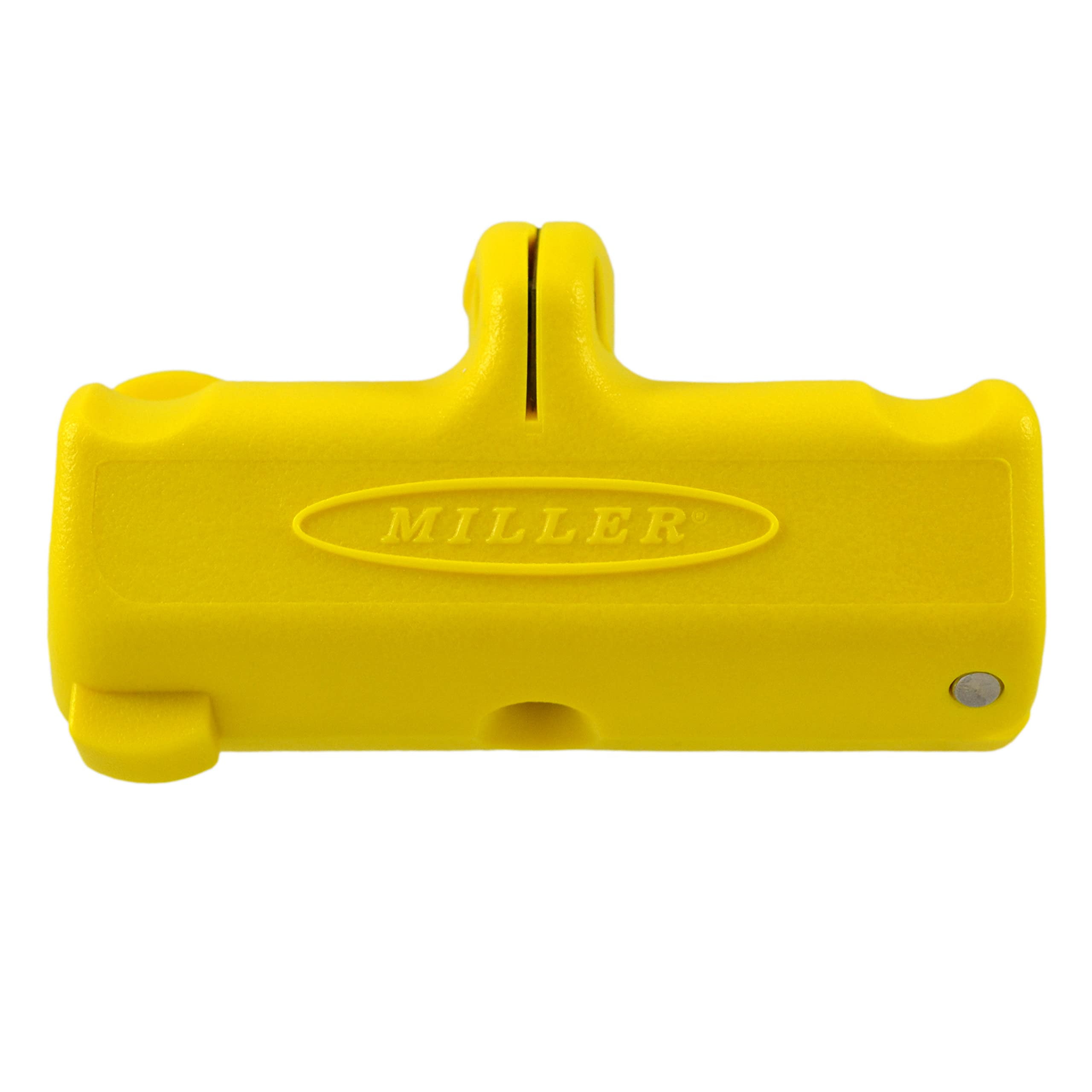 Miller MB04 FTTX Flat Drop-Cable Slitter with Articulating Hinge ...