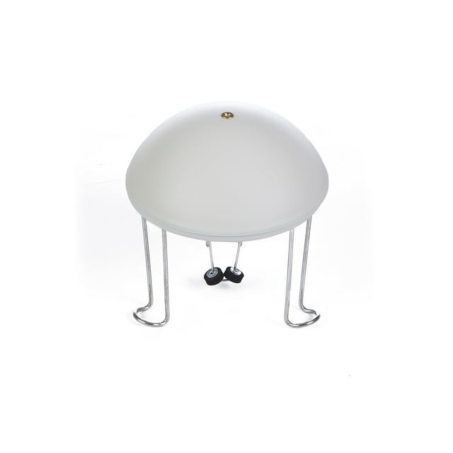 Miller Manufacturing Company API4WW Standard Water Wiggler Bird Bath ...
