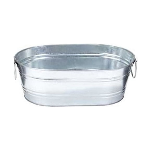 Shop 2-Gallon Buckets for Home Improvement and Household Tasks