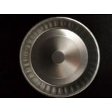 Miller Manufacturing Mason Jar Feeder Base - Walmart.com