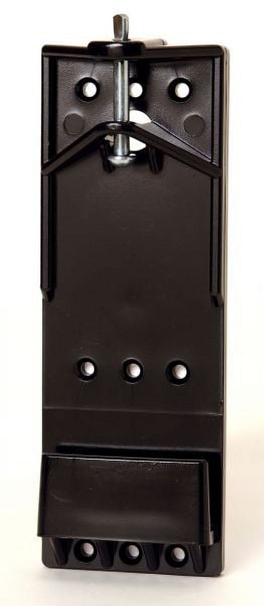 Miller Manufacturing Wall Bracket for Feed Buckets - Walmart.com