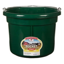 7 Gallon Bucket