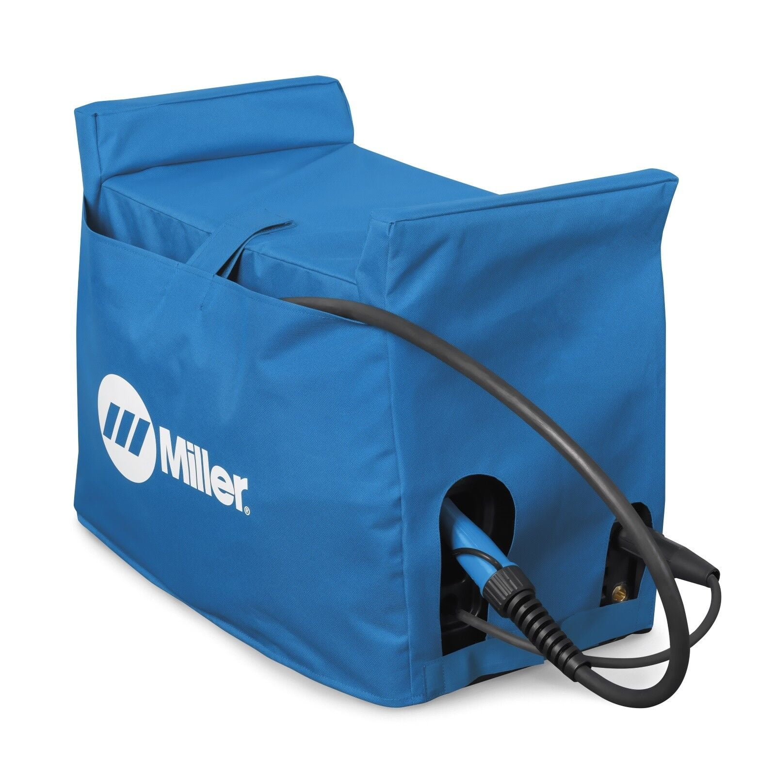 Miller Millermatic/Multimatic 255 Protective Cover (301521) - Walmart.com