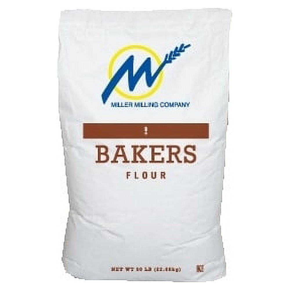 50lb Flour