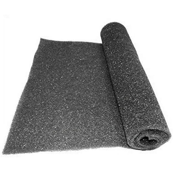 Miller Furnace Filters