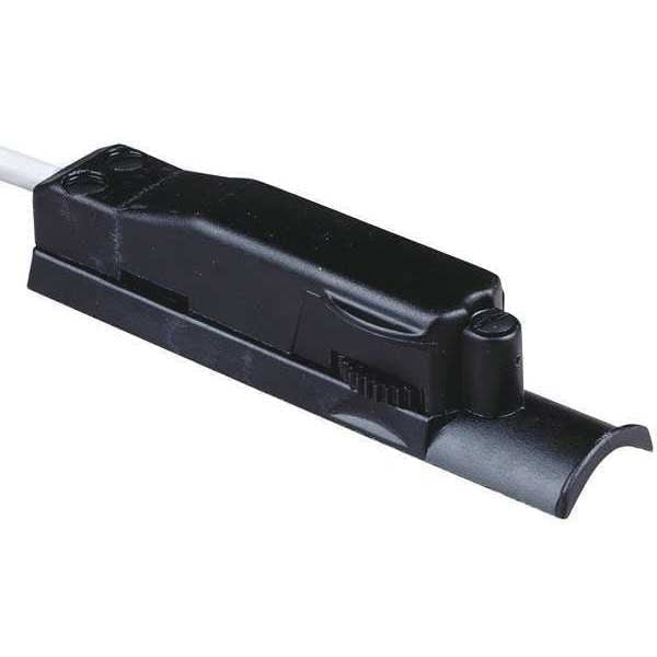 Miller RCCS-RJ45 Remote Fingertip Control (301146) - Walmart.com