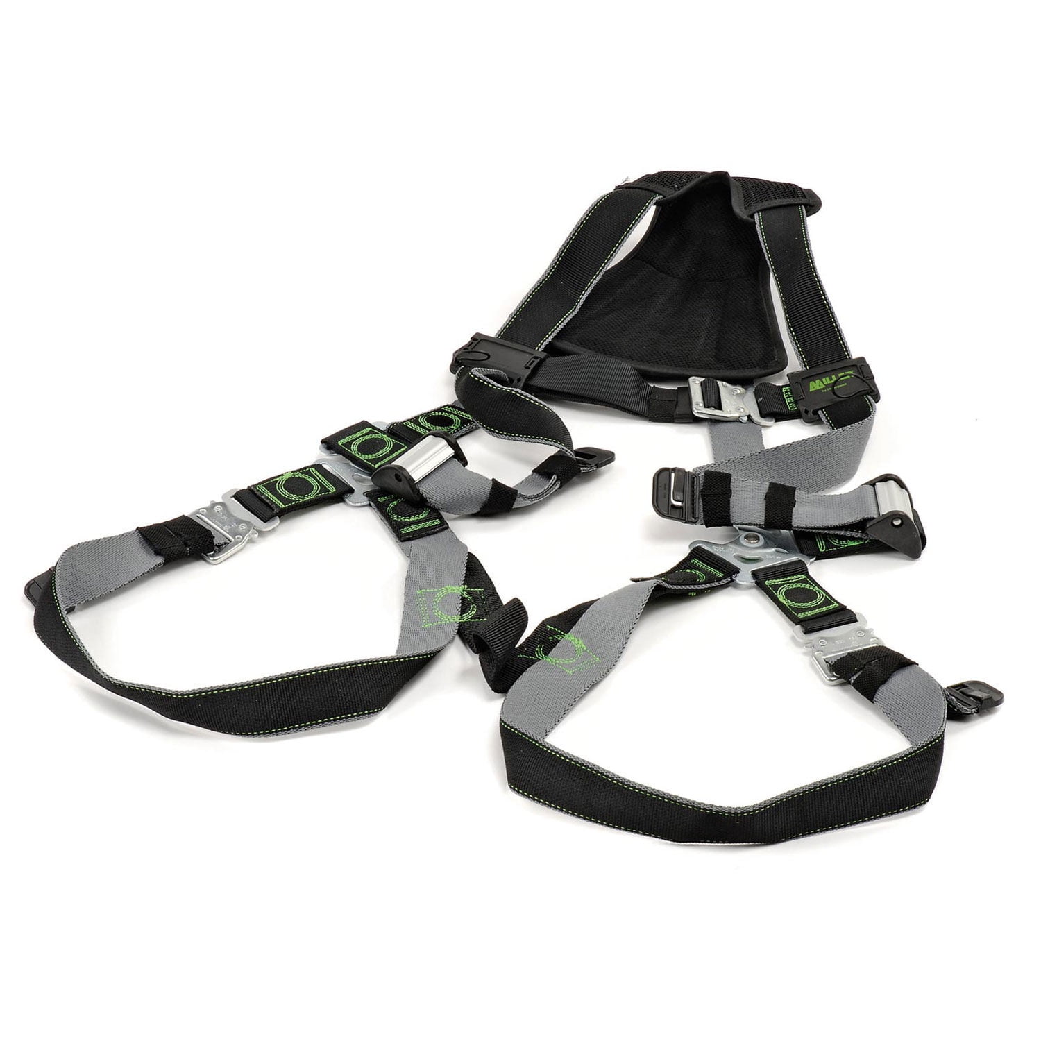 Miller Revolution™ Harness Quick Connect Buckles - Walmart.com