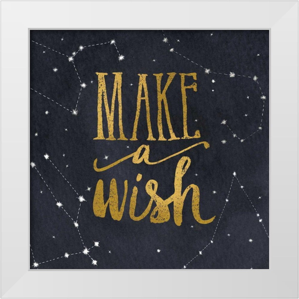 Miller, Sara Zieve 15x15 White Modern Wood Framed Museum Art Print ...