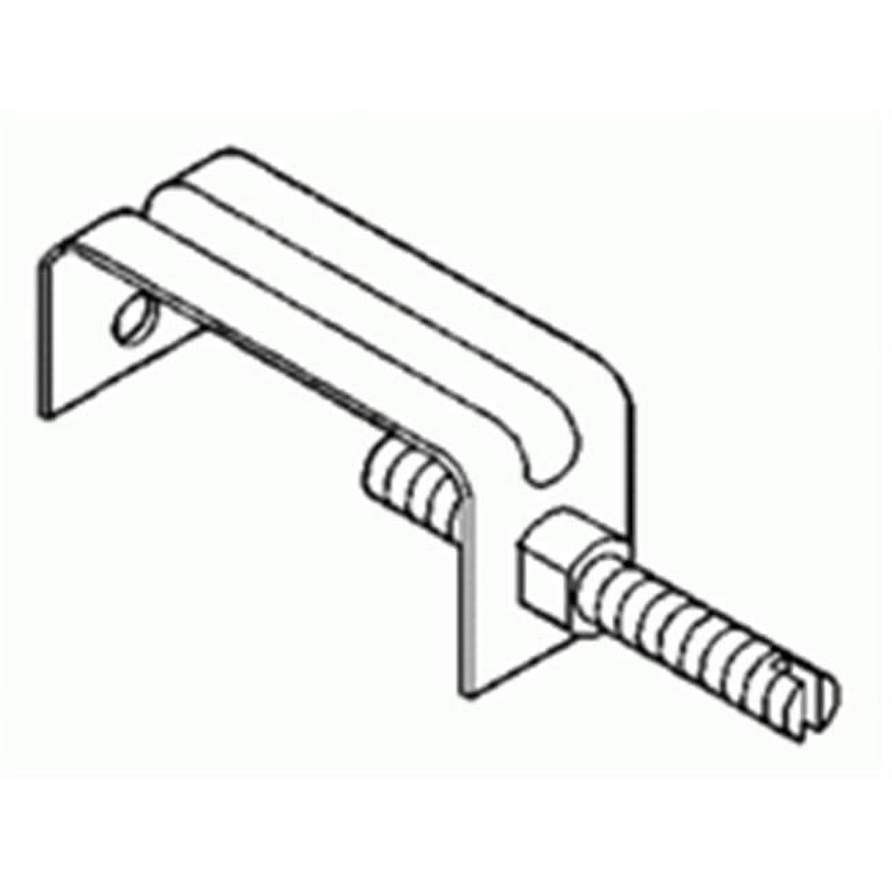 Miller Special Tools MS6583 Detent Ball & Spring Retainer - No Retur ...